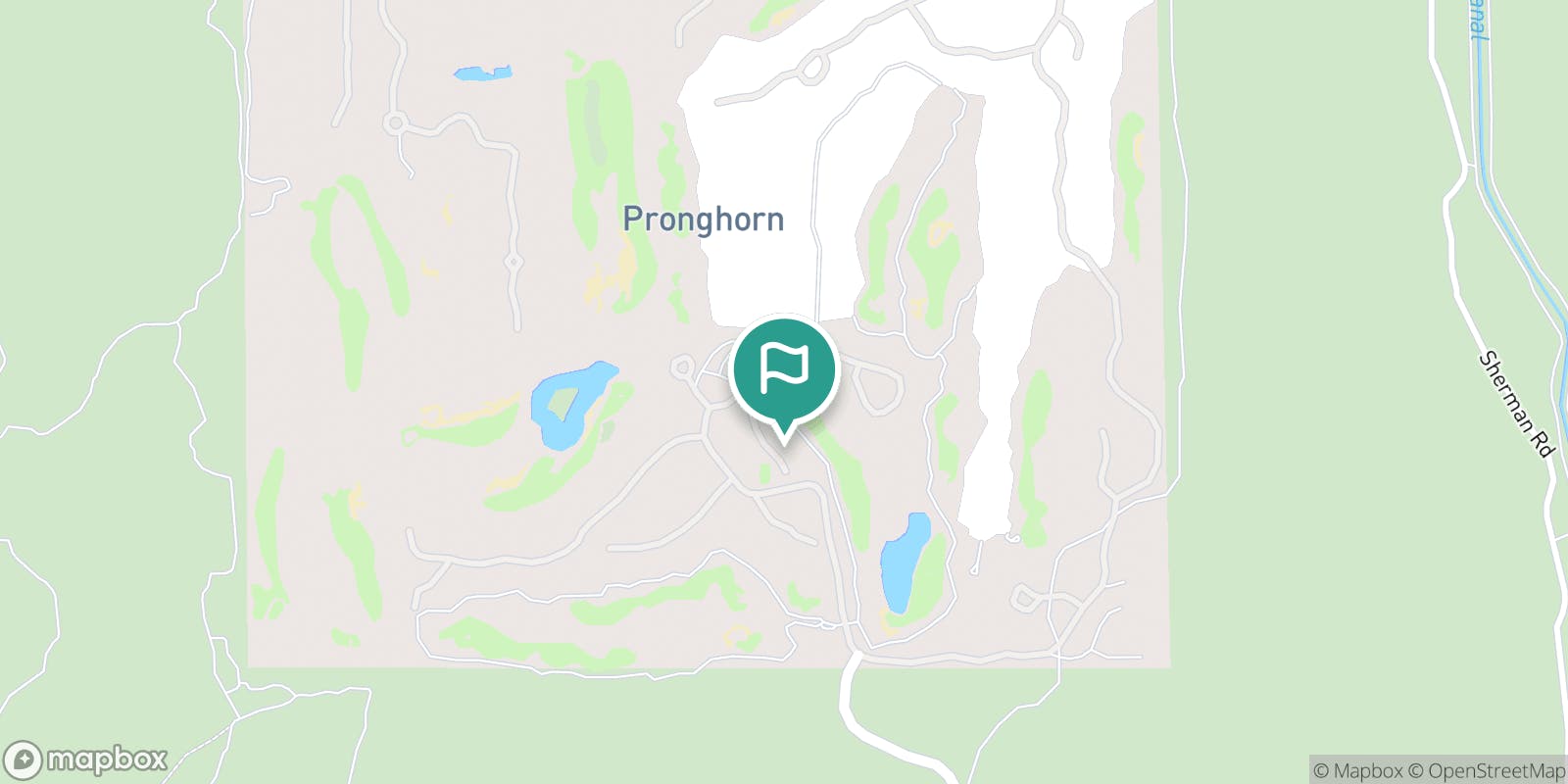 Pronghorn at Juniper Preserve | Golf with Access | Book tee times