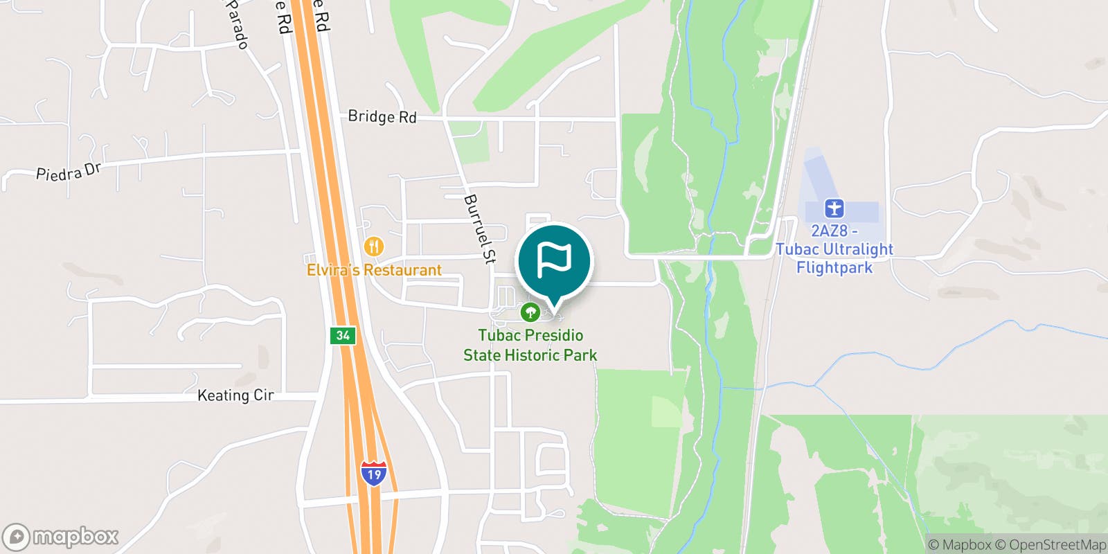 Tubac Golf Resort & Spa | Golf with Access | Book tee times