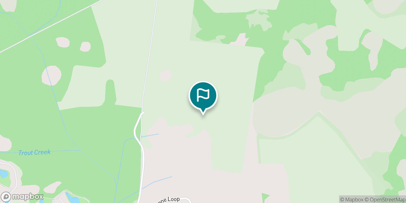 Webbs Reserve Golf Club | Golf with Access | Book tee times